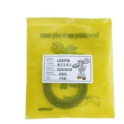 China Get the Best A8VO107 A8VO200 A8VO80 Hydraulic Pump Parts with Fittings Structure piston for sale
