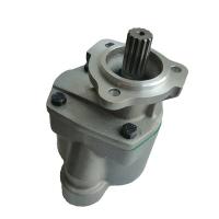 Quality Dana Gearbox Torque Converter Charging Pump with PISTON PUMP Type Trusted by for sale