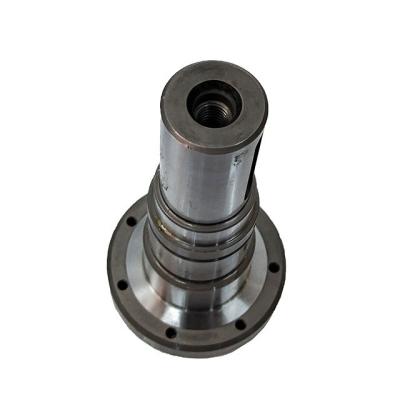 China Standard Hydraulic A10VSO45 Repair Kits Perfect for REXROTH A10VSO SERIES Plunger Pump for sale