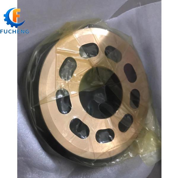 Quality A11VO130 Standard Axial Variable Piston Pump for Rexroth Hydraulic Pump Spare for sale