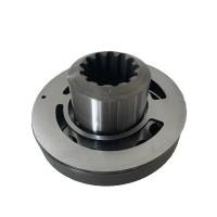 Quality 90R42 90R55 90R75 90R100 90R130 Hydraulic Gear Pump Charge Pump Durable for sale