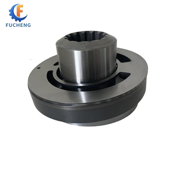 Quality 90R42 90R55 90R75 90R100 90R130 Hydraulic Gear Pump Charge Pump Durable for sale