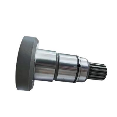Cina Rexroth A7VO 28/55/80/107/160/200/250/355/500 Kit di riparazione della pompa idraulica Bent Design in vendita