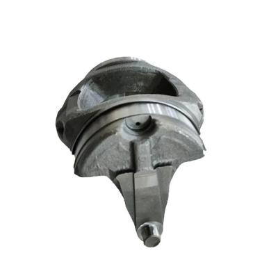 Cina Kit di sigillamento dei cilindri per escavatori per A4VG125 A4VG140 A4VG175 A4VG180 A4VG250 A4VG500 in vendita