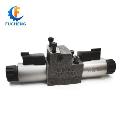 Cina Kit di sigillamento dei cilindri per escavatori per A4VG125 A4VG140 A4VG175 A4VG180 A4VG250 A4VG500 in vendita