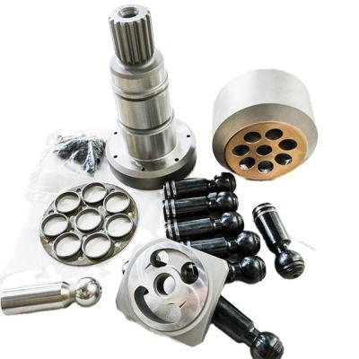 Cina Kit di riparazione di pompe idrauliche ad alta pressione A7VO28/55/80/107/160/200/250/355/500 Rexroth in vendita