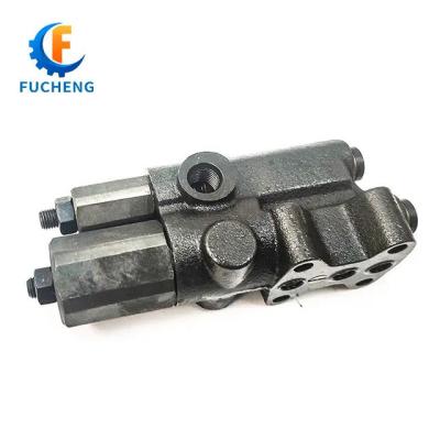 China A10VSO-45-DFR/30/R/PPA-12-NOO Rexroth Hydraulic Pump Spare Parts Rotary Group for sale