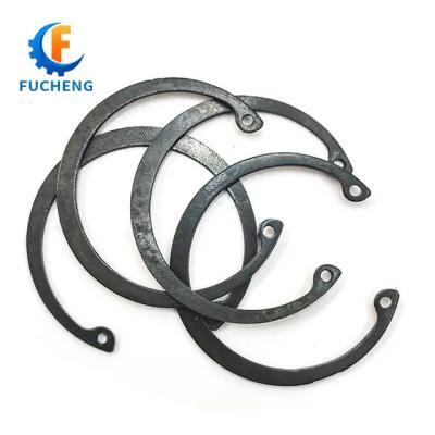 China A10VSO-45-DFR/30/R/PPA-12-NOO Rexroth Hydraulic Pump Spare Parts Rotary Group for sale