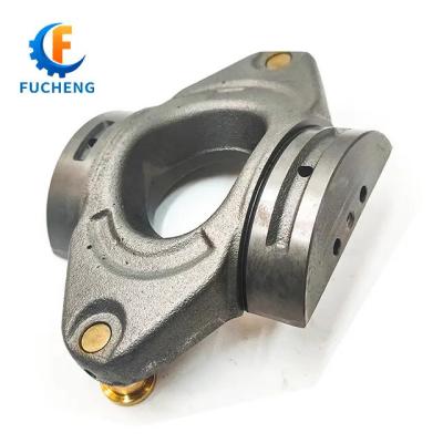 China A10VSO-45-DFR/30/R/PPA-12-NOO Rexroth Hydraulic Pump Spare Parts Rotary Group for sale