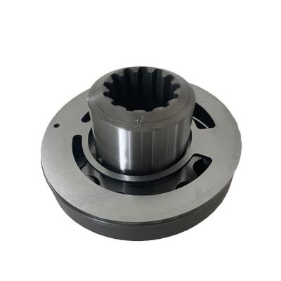 Cina Sauer 90r130 Pompe di carica Ricambi per macchine in vendita