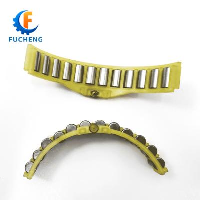 Cina Fittings per pompe idrauliche della serie A4V di Rexroth A4V71 A4V40 A4V56 A4V90 A4V125 A4V250 in vendita