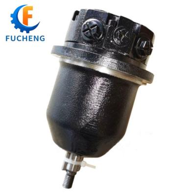 China Hydraulische aandrijvingseenheden voor wielladers VAN MOTOR 11147935 11116529 A10FSM18 02403553 Te koop