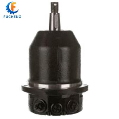 China Hydraulische aandrijvingseenheden voor wielladers VAN MOTOR 11147935 11116529 A10FSM18 02403553 Te koop