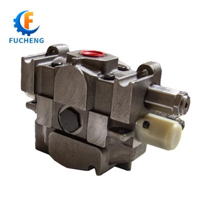China V18 VG18 KA18 Válvula Parker V20A440 V18A440 KA18A880 KA18A440 para controlo direcional à venda