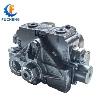 China V18 VG18 KA18 Válvula Parker V20A440 V18A440 KA18A880 KA18A440 para controlo direcional à venda