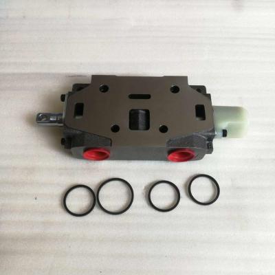 China V18 VG18 KA18 Válvula Parker V20A440 V18A440 KA18A880 KA18A440 para controlo direcional à venda