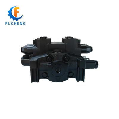 Cina Valvola di controllo direzionale VA20-AA880-HMA7-HDA7 per V20 HV20 SDV40 SDV70 VG20-A880-3DA7 in vendita