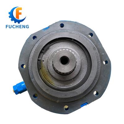 Cina Fornitori diretti di motori idraulici standard della serie A6V per apparecchiature da costruzione in vendita