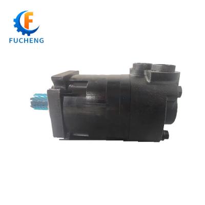 Cina Eaton 109-1118-006 109-1120-006 109-1115-006 in vendita