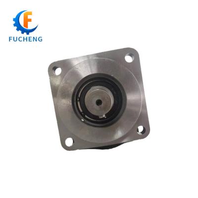 China Standard Parker Gear Motor PGM Series PGM365A978CWEB17 PGM365 PGM360 PGM350 PGM620 for Systems for sale