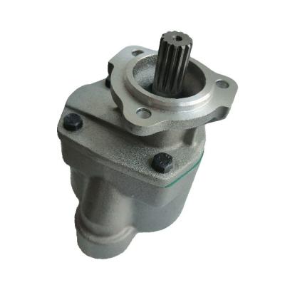 China Replace Danfoss with Eaton BMM Series Small Orbital Hydraulic Motor for sale