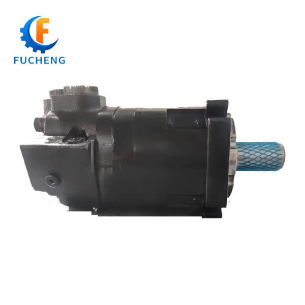 Quality 4000 Series OMT500 Hydraulic Motor Eaton 109-1101-006 Standard International for sale