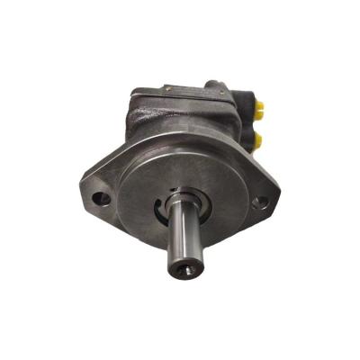 China Standard Parker F11 F12 Hydraulic Pump Motor F11-005 F11-006 F11-010 F11-012 F11-014 F11-019 F11-150 F11-250 F12-110-LS-SH-T-000-00 for sale