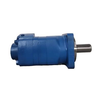 China 112-1065-006 112-1096-006 112-1091-006 104-3440-006 104-1608-006 114-1090-006 Eaton Charlyn Motor for sale