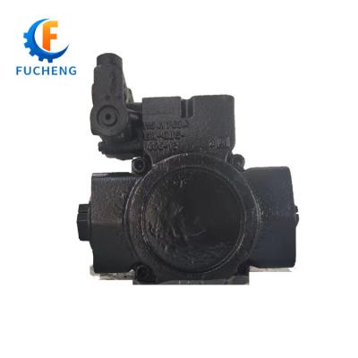 Cina Macchine standard Pompa idraulica serie LRR Sauer Dan-Foss LRR025CPC1 LRL ERL HRR HRL in vendita