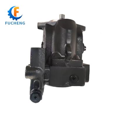 Cina Macchine standard Pompa idraulica serie LRR Sauer Dan-Foss LRR025CPC1 LRL ERL HRR HRL in vendita