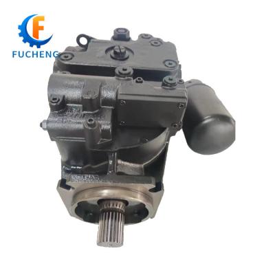 Cina 90R serie Dan Foss pompa a pistoni idraulici 90L per richiesta dei clienti e standard in vendita