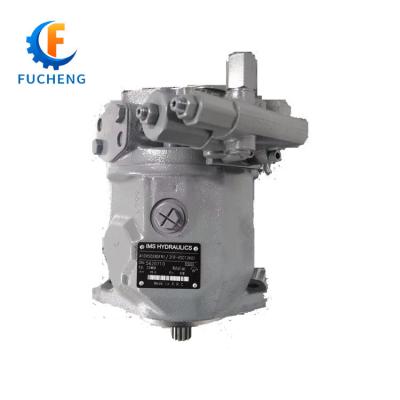 Cina La pompa Rexroth A10VSO28DFR è la pompa ideale per la crescita del vostro business in vendita