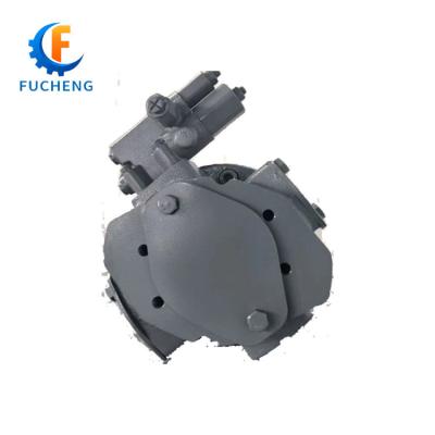 Cina La pompa Rexroth A10VSO28DFR è la pompa ideale per la crescita del vostro business in vendita