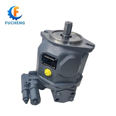 Cina La pompa Rexroth A10VSO28DFR è la pompa ideale per la crescita del vostro business in vendita
