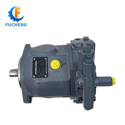 Cina La pompa Rexroth A10VSO28DFR è la pompa ideale per la crescita del vostro business in vendita