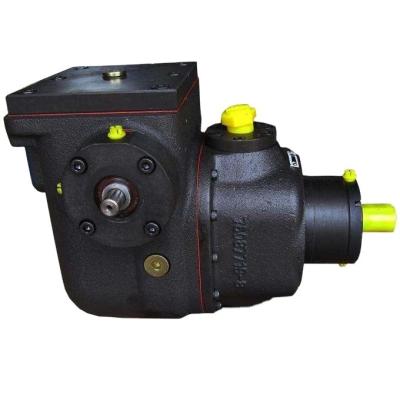 China A2VK12MAOR4G0PE1-SO2 Rexroth Hydraulic Pump Polyurethane Metering Pump for Machinery for sale