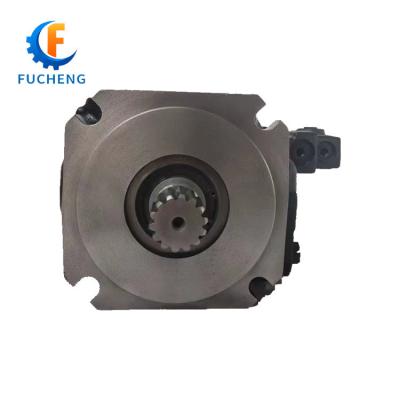 China Structuur Kolvenpomp Sauer FRR090 FRR074 Hydraulische pomp voor bouwmachines Te koop