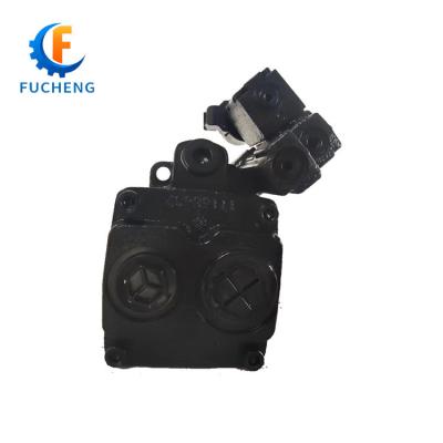 China Standard KRL038 KRL045 KRR025 KRR030 KRR045 SAU ER KRR045 GRL038 GRL045 Hydraulische oliepomp Te koop