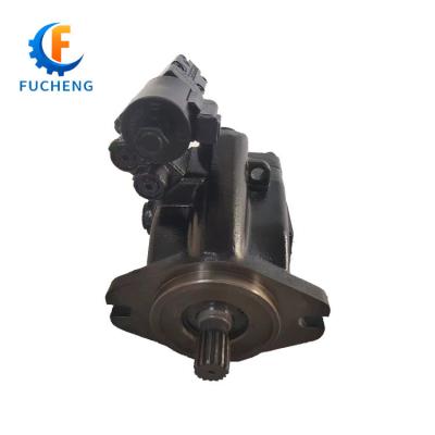 China Standard KRL038 KRL045 KRR025 KRR030 KRR045 SAU ER KRR045 GRL038 GRL045 Hydraulische oliepomp Te koop
