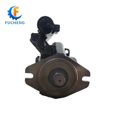 China Standard KRL038 KRL045 KRR025 KRR030 KRR045 SAU ER KRR045 GRL038 GRL045 Hydraulische oliepomp Te koop