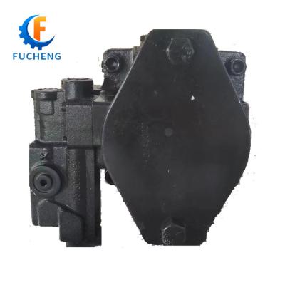 Cina JRRS925 Sauer Dan Foss JRR Serie JRL Pompa a pistoni idraulici con cilindrata di 45 cm3 in vendita