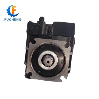 Cina 90R075MA1BC80S1D0 90L075 90M075 Pompa idraulica a pistoni per portata massima standard in vendita