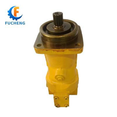 Cina Pompa idraulica Rexroth standard A6V55MA2G210158 A6V55M A6V80 A6V107 A6V160 A6V225 in vendita
