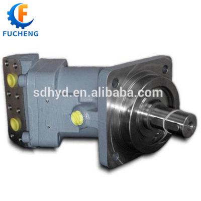 Cina Pompa idraulica Rexroth standard A6V55MA2G210158 A6V55M A6V80 A6V107 A6V160 A6V225 in vendita