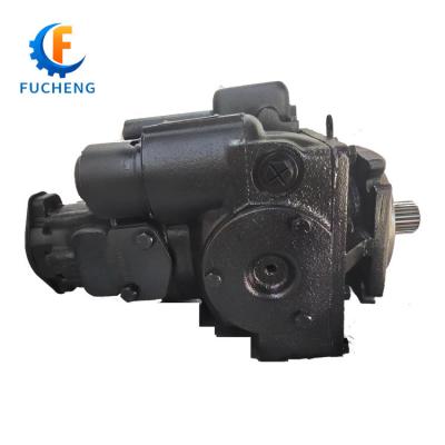Cina Eaton 5423 6423 Pompa idraulica e 5433 6433 Motore personalizzabili su richiesta del cliente in vendita