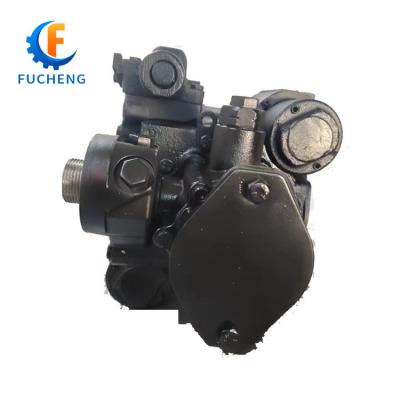 Cina Eaton 5423 6423 Pompa idraulica e 5433 6433 Motore personalizzabili su richiesta del cliente in vendita