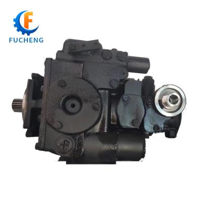 Cina Eaton 5423 6423 Pompa idraulica e 5433 6433 Motore personalizzabili su richiesta del cliente in vendita