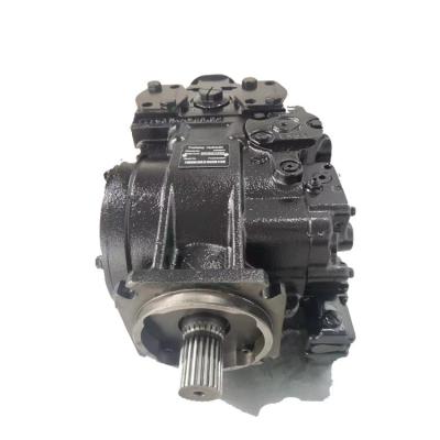 中国 Sauer 90L055 90L075 90L100 90L130 90L180 90L250 変圧式水力ポンプ 販売のため