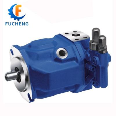 Китай Fucheng высокоточный A10VSO28 A10VS071 гидравлический насос от Rexroth A10VSO серии продается