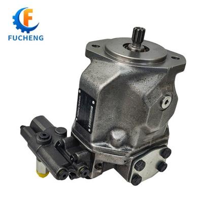 China Fucheng A10VSO28 A10VS071 bomba hidráulica de alta pressão da série Rexroth A10VSO à venda